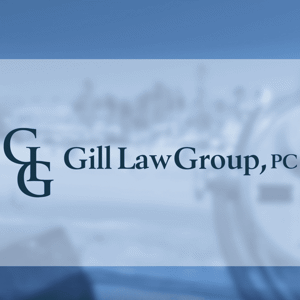 California Family Law Attorneys | Gill Law Group, PC