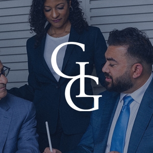 Orange County Family Law Attorneys | Gill Law Group, PC