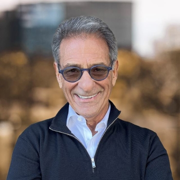 Orange County Attorney | Gill Law Group, PC