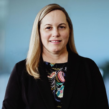 Orange County Attorney | Gill Law Group, PC